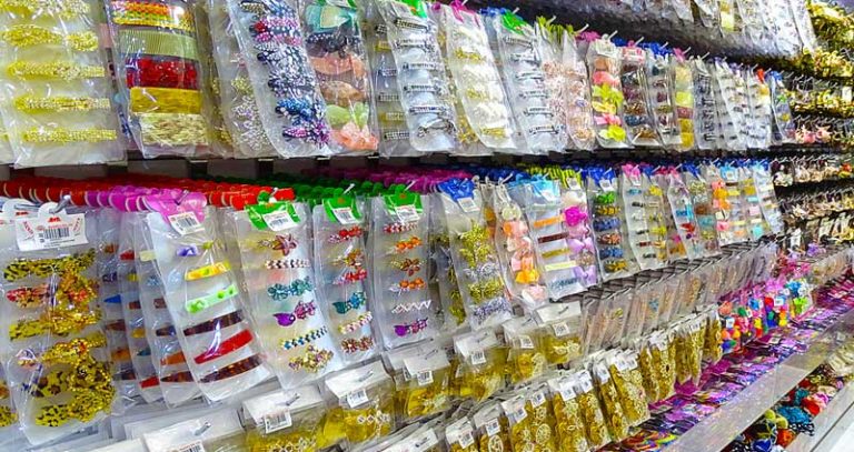 -Fancy Store – Haniffa Pte Ltd