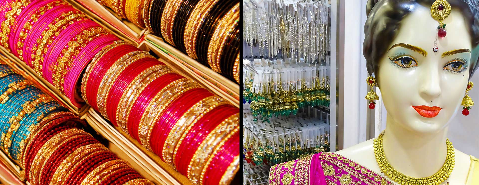 Fancy Store Haniffa Pte Ltd Fancy Store Haniffa Pte Ltd