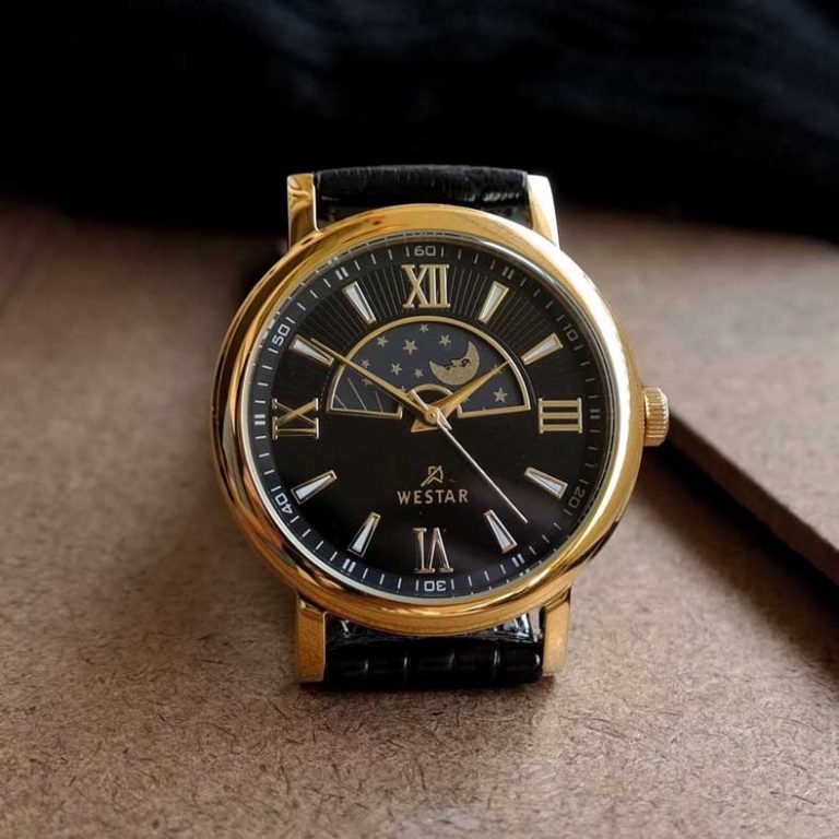 -Watches – Haniffa Pte Ltd